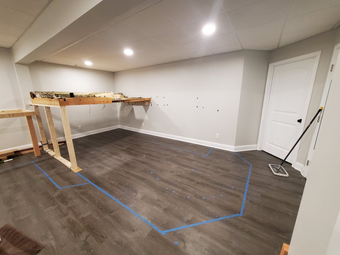 Sunday October 26th - Piedmont Pilgrimage